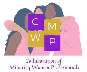 Collaboration of Minority Women Professionals