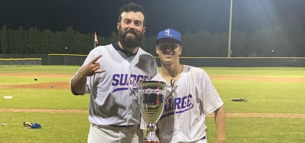 Undergraduate & Graduate Degrees at Albertus Magnus College