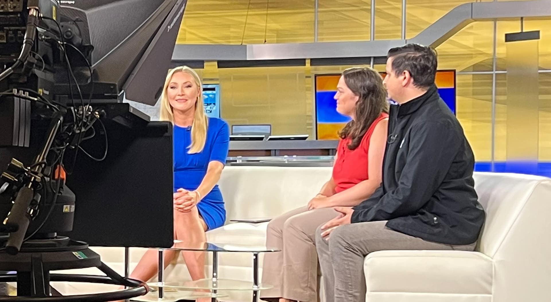 Undergraduate & Graduate Degrees at Albertus Magnus College