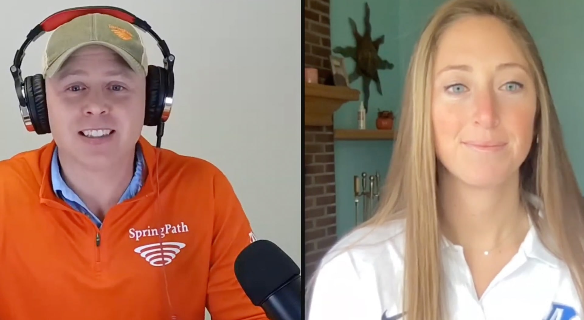 Undergraduate & Graduate Degrees at Albertus Magnus College