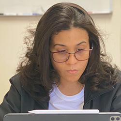 Albertus Celebra Nuestra Herencia y Cultura: Albertus Celebrates Latinx ...