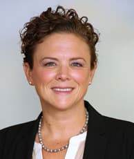 Albertus Magnus College Welcomes Two New Board Members