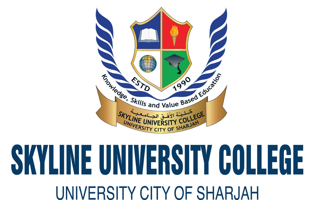 Skyline University Partnership