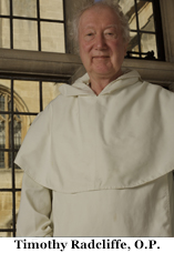 St. Thomas Aquinas Lecture Series