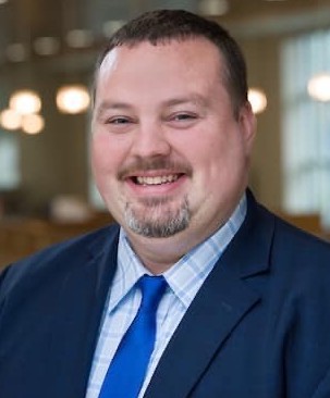 Meet Your Admissions Counselor at Albertus Magnus College