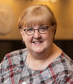 Albertus Magnus Board of Trustees