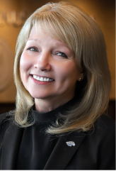 President's Cabinet - Office of the President