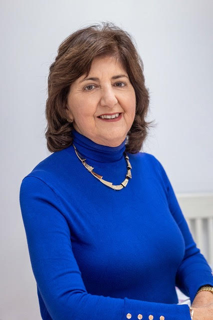 Alumni Council at Albertus Magnus College