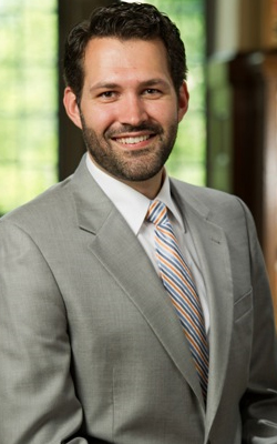 News - Constitution Day at Albertus Magnus College